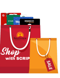 Marathon Flyer Template | PosterMyWall