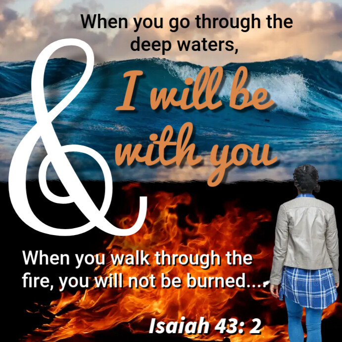 Plantilla de Volante de | PosterMyWall