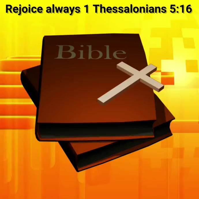 Scripture Instagram Post Template | PosterMyWall