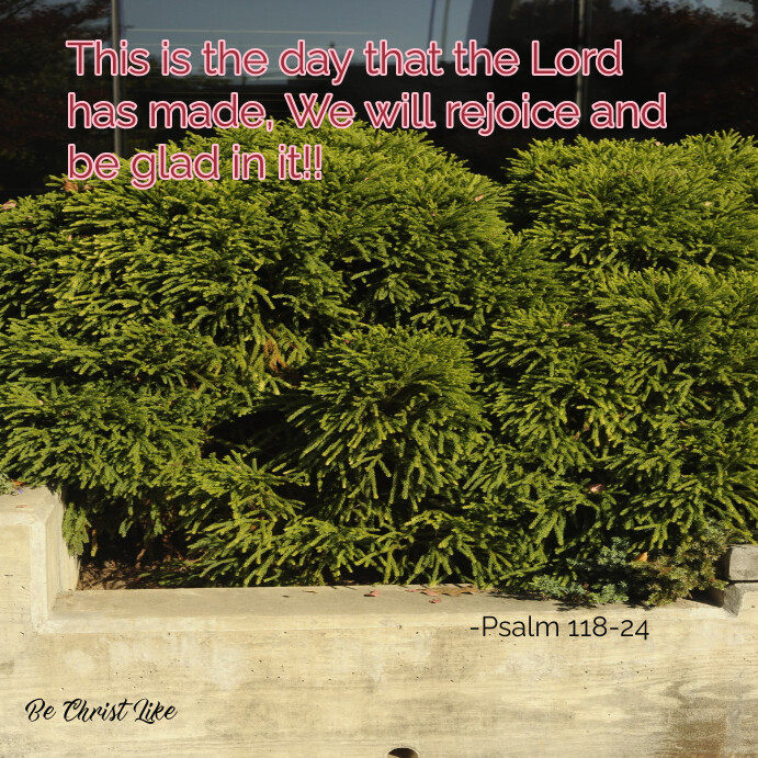 Copy of Scripture post, flyer, poster | PosterMyWall