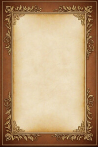 Scroll template design | PosterMyWall
