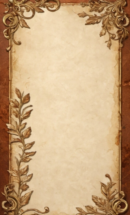 Scroll template design | PosterMyWall