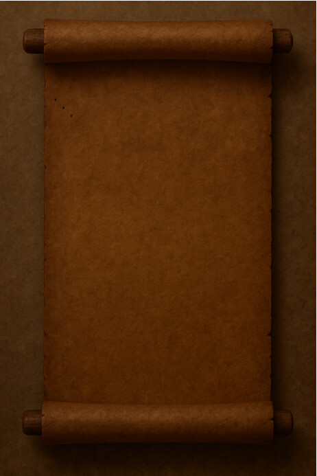 scroll template | PosterMyWall