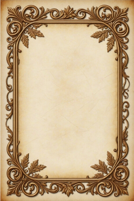 Scroll template design | PosterMyWall