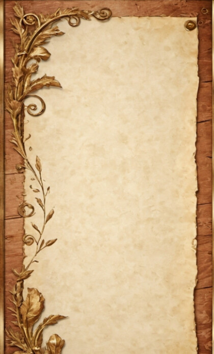 Scroll template design | PosterMyWall