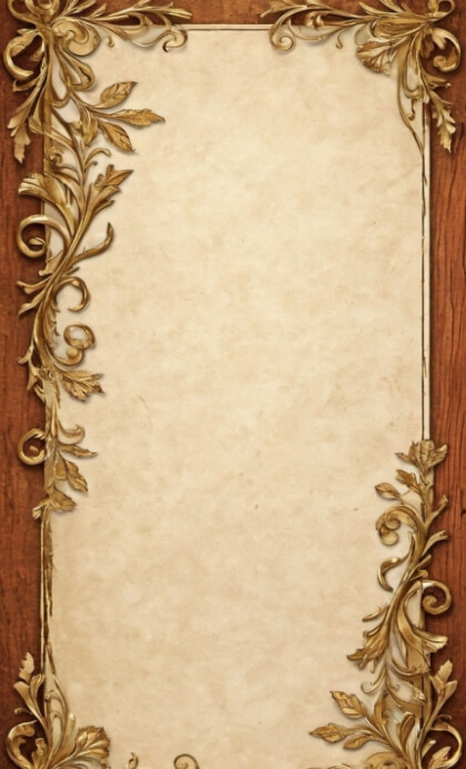 Scroll template design | PosterMyWall