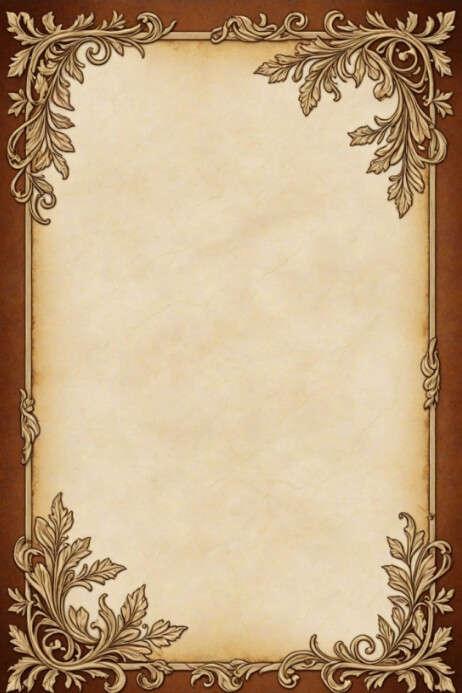 Modèle Scroll template design | PosterMyWall