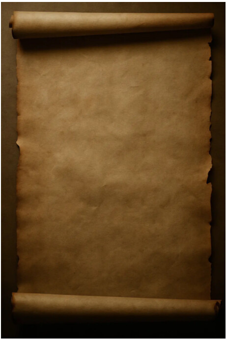 Scroll template | PosterMyWall