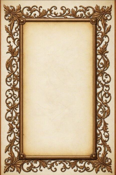 Scroll template design | PosterMyWall