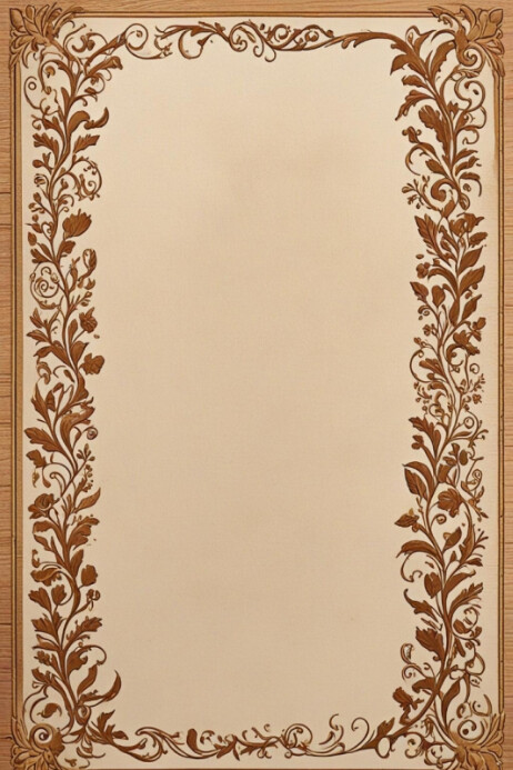 Plantilla de Scroll template design | PosterMyWall