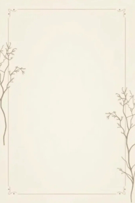 scroll template | PosterMyWall