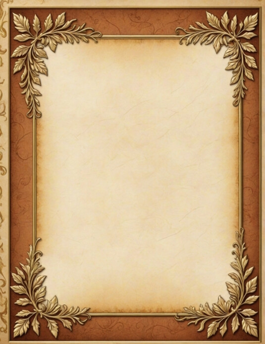 Scroll template design | PosterMyWall