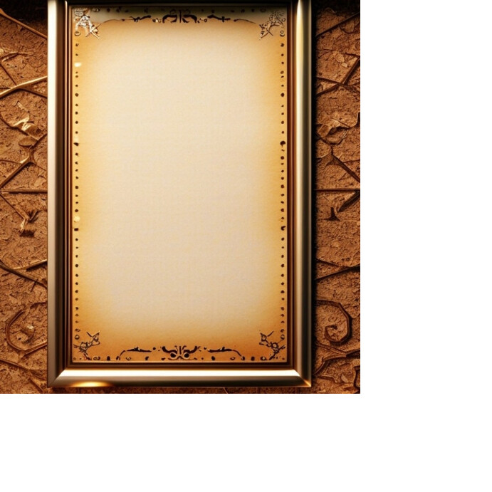 scroll template | PosterMyWall