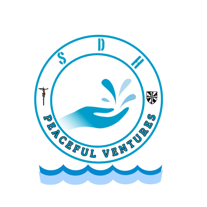 Copy of sdh | PosterMyWall