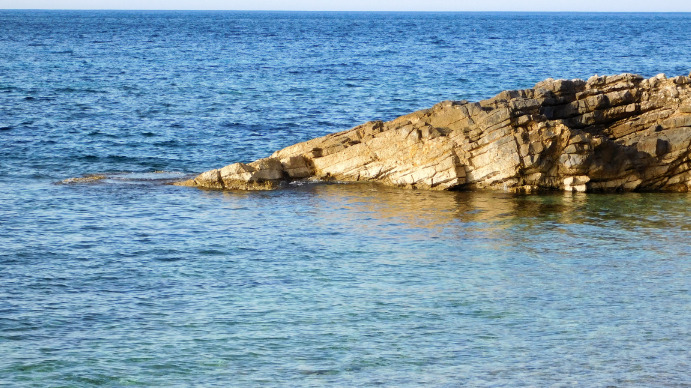 Sea Template | PosterMyWall