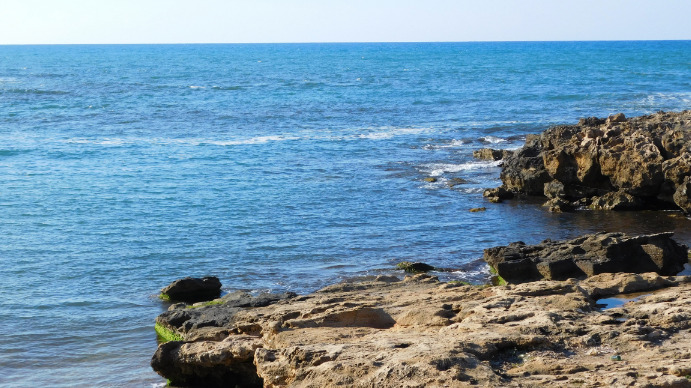 Sea Template | PosterMyWall