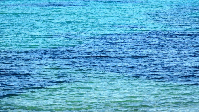 Sea Template | PosterMyWall