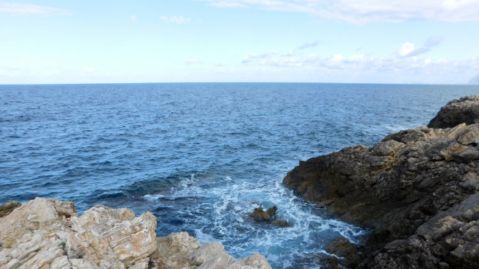 Sea Template | PosterMyWall