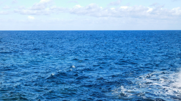 Sea Template | PosterMyWall