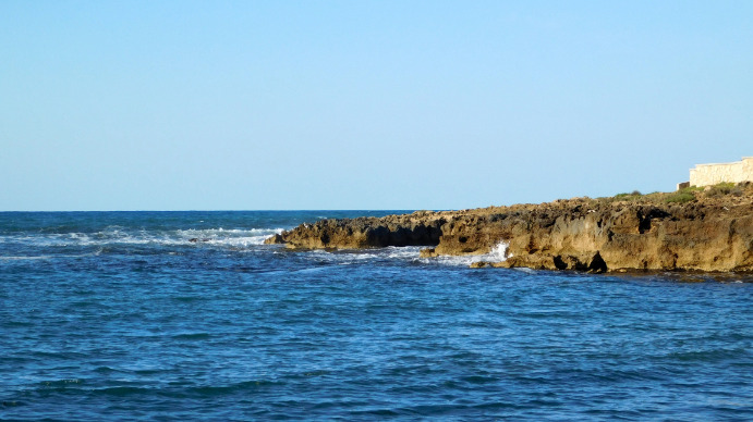 Sea Template | PosterMyWall