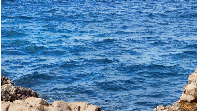 Sea Template | PosterMyWall