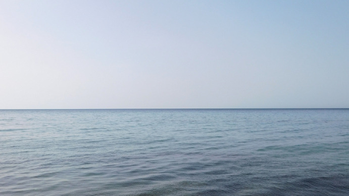 Sea Template | PosterMyWall