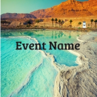 sea salt Template | PosterMyWall