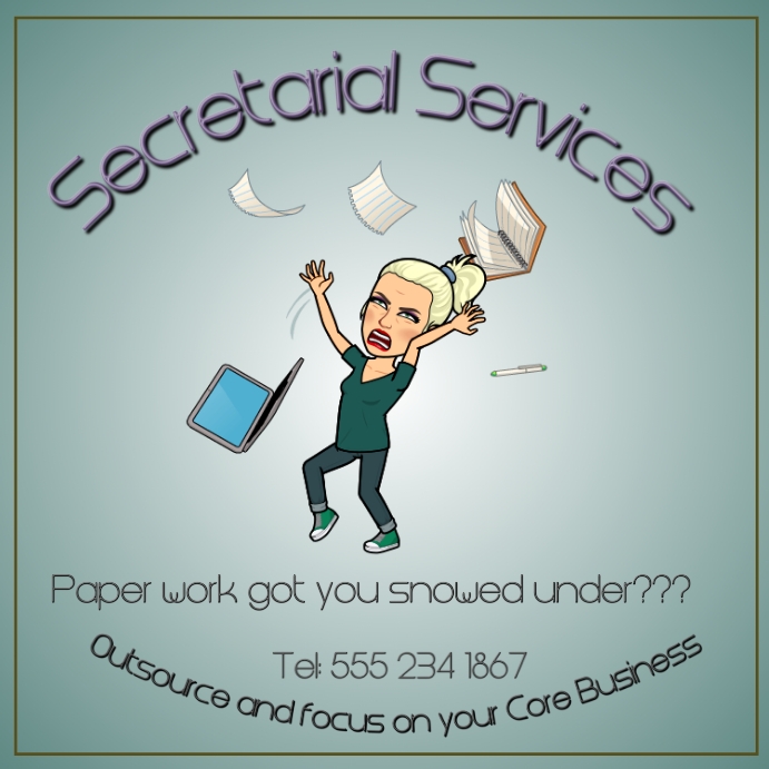 This Design Template is not available | PosterMyWall