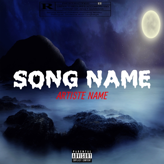 SEE Template | PosterMyWall