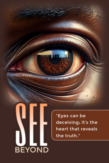 See Template | PosterMyWall