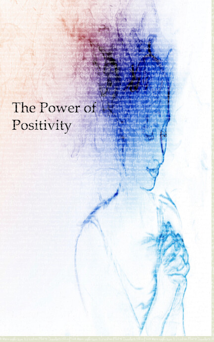 Self-help Book cover Template | PosterMyWall