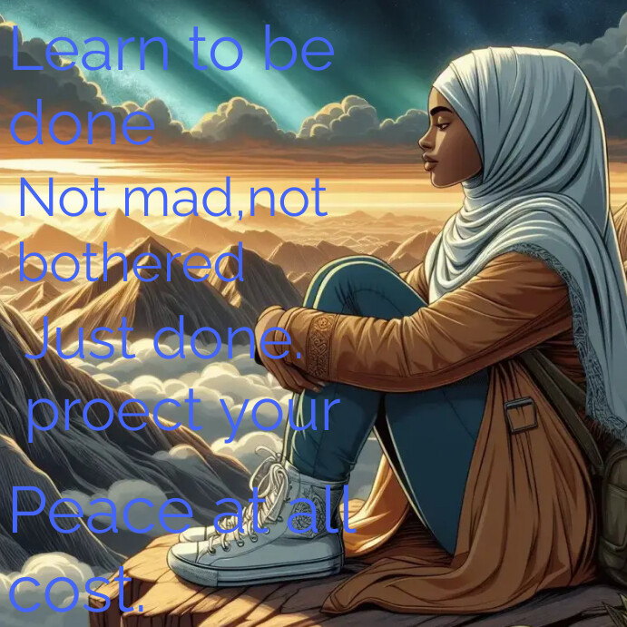 Self love Template | PosterMyWall