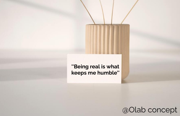 Self quote Template | PosterMyWall