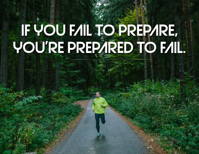 Self quote Template | PosterMyWall