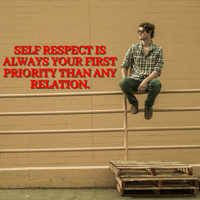 Top Respect Quotes Top 100 Respect Quotes (2025 Update) QuoteFancy
