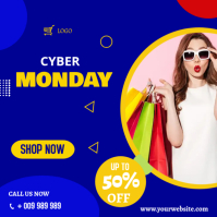 Sell poster Template | PosterMyWall