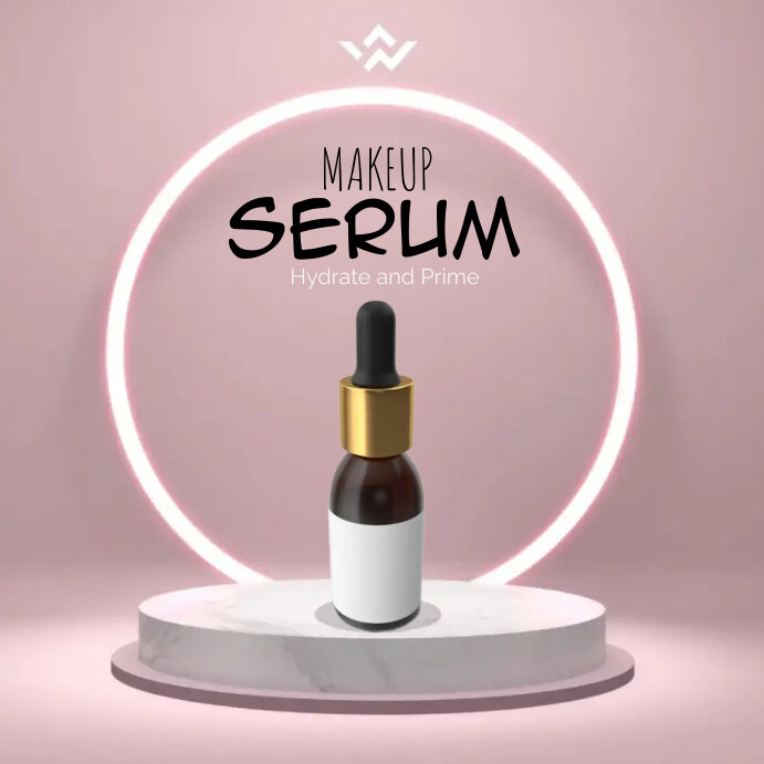 Selling flyers Template | PosterMyWall