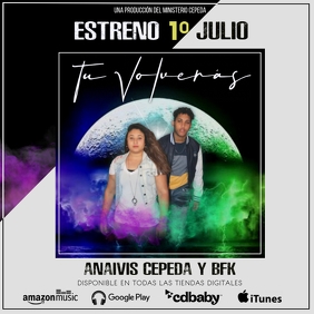 Customizable Design Templates for logo sencillo | PosterMyWall