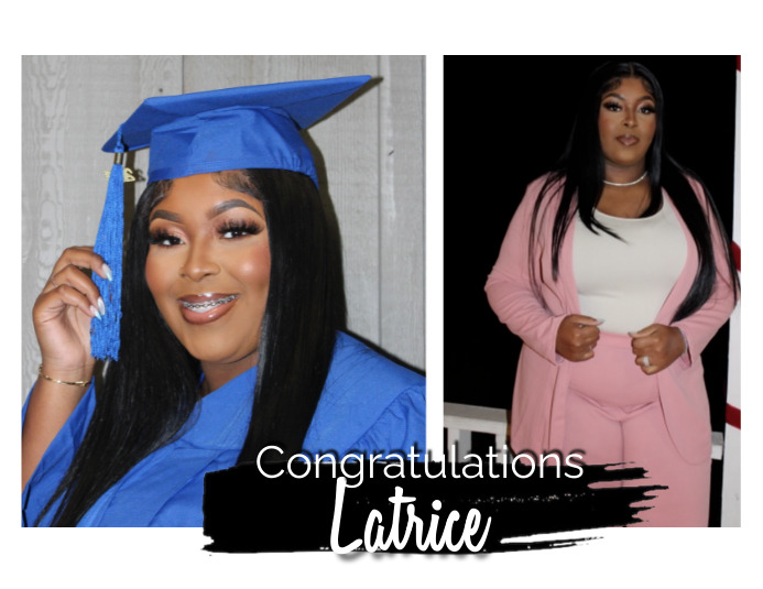 Senior | Grad | Graduate | Yearbook Ad Template | PosterMyWall