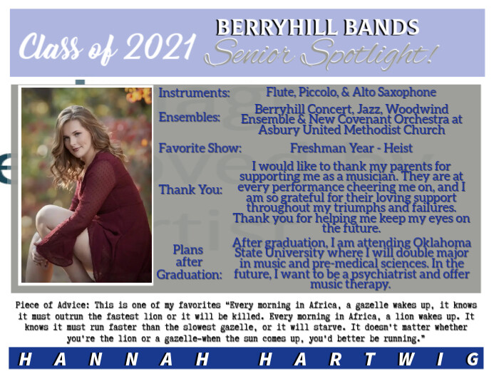 This Design Template is not available | PosterMyWall