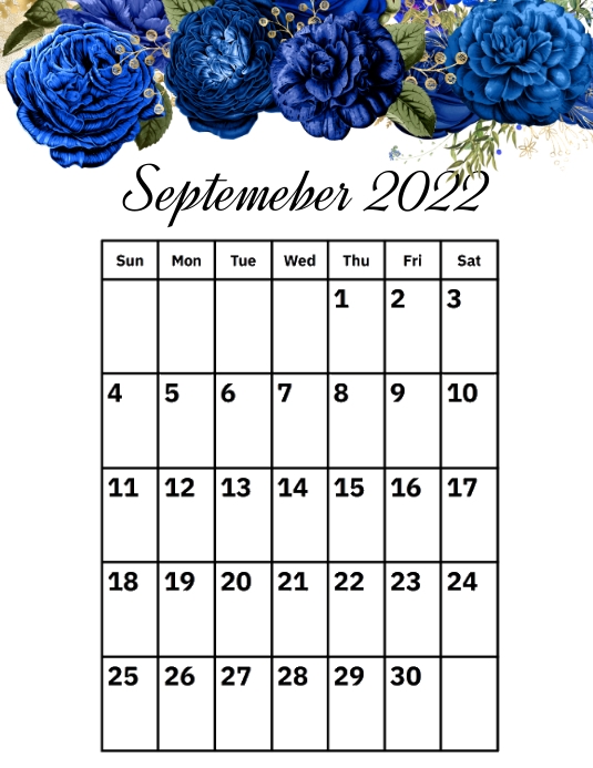 This Design Template is not available | PosterMyWall