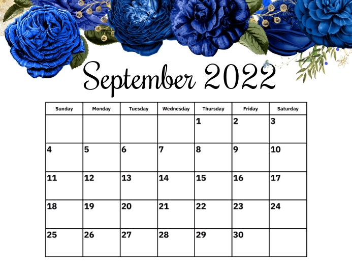 Esta plantilla de diseño no está disponible | PosterMyWall