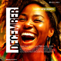 September Template | PosterMyWall