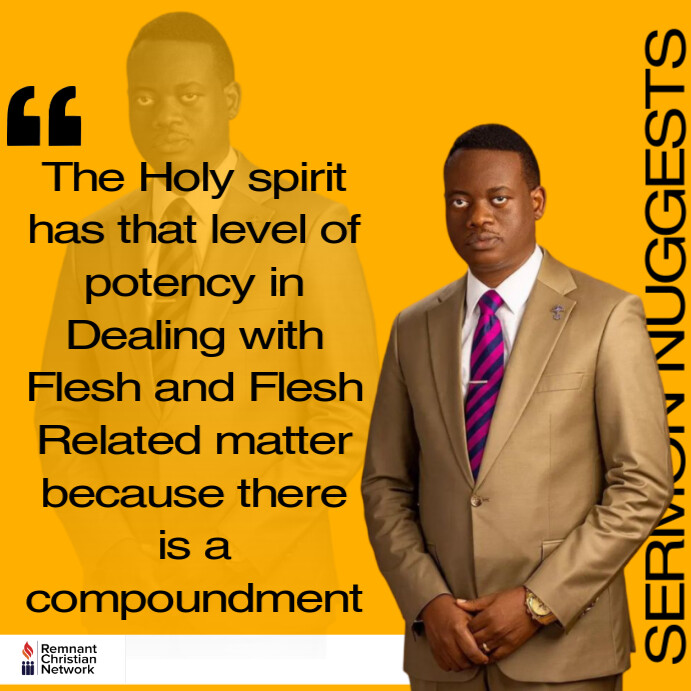 sermon quotes Template | PosterMyWall