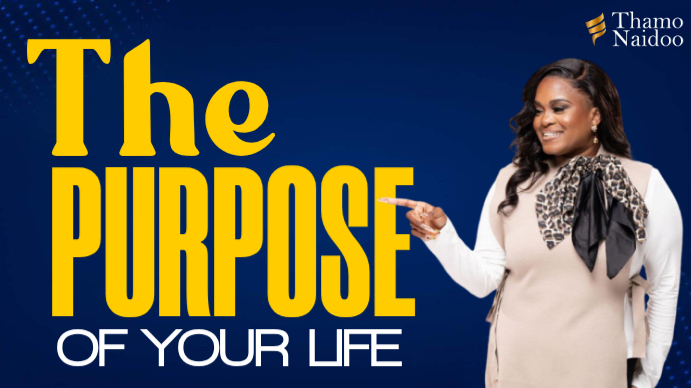 SERMON THUMBNAIL Template | PosterMyWall