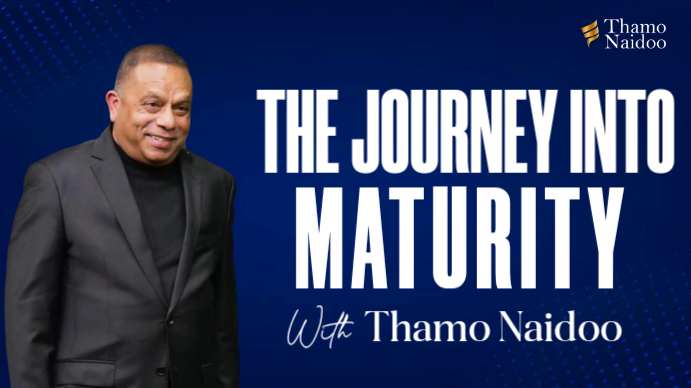 sermon thumbnail Template | PosterMyWall