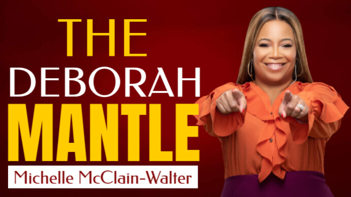 sermon thumbnail Template | PosterMyWall