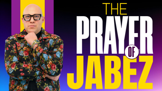 SERMON TITLE Template | PosterMyWall