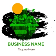 custom minecraft server logo Template | PosterMyWall