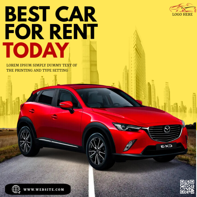 SERVICES INSTA.E Template | PosterMyWall